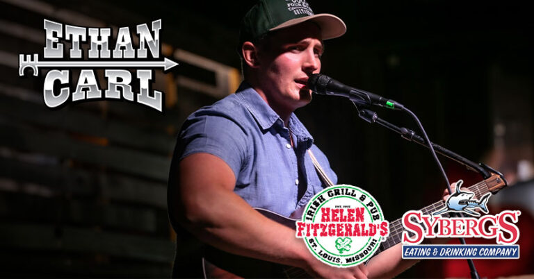 Upcoming Events - Sybergs Family Restaurants