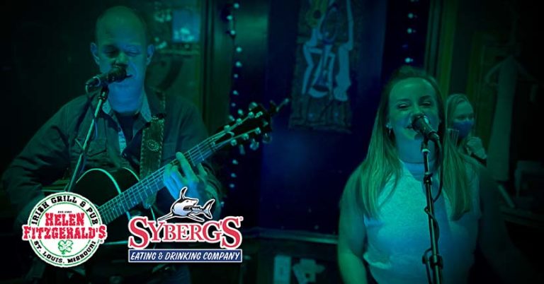 Upcoming Events - Sybergs Family Restaurants