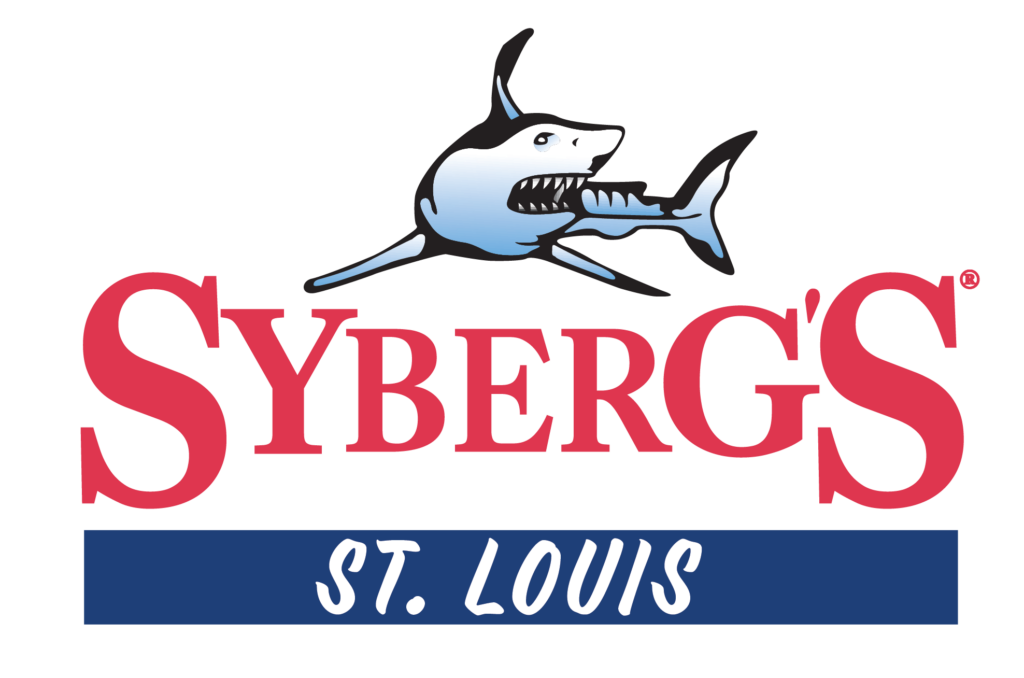 Sybergs's St. Peters, MO - Bar & Grill Restaurant