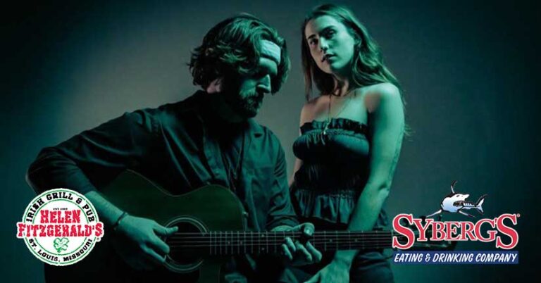 Syberg’s Arnold, MO - Bar & Grill Restaurant