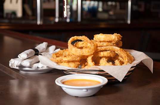 Our Food Menus - Sybergs Family Restaurants